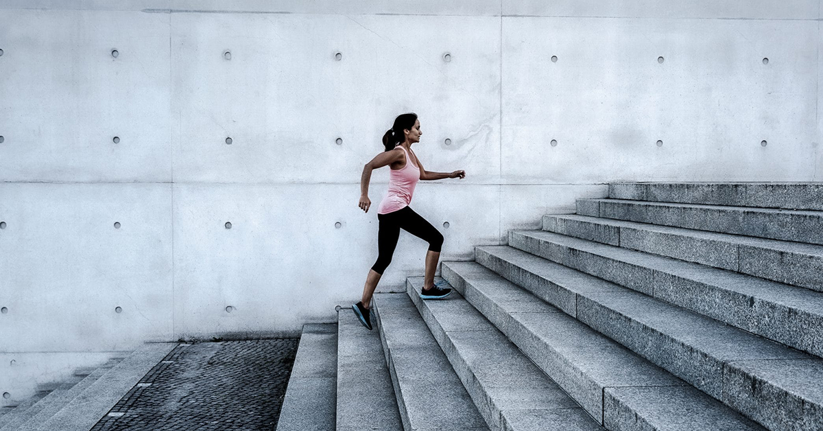 Step length estimation for clinical applications using inertial sensors.