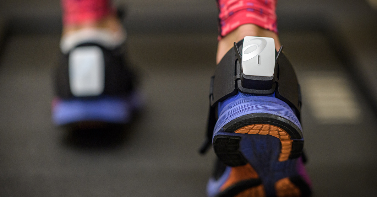 Is Health the new status symbol in the New Normal?